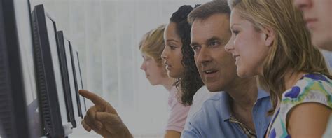 bright future training institute in dubai ielts oet and hm