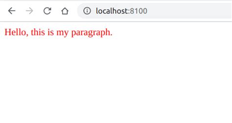 Php Domelement Setattribute 函数 码农参考