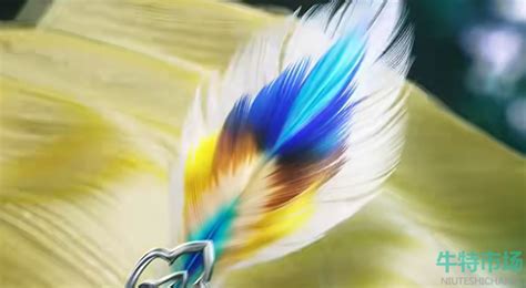 王者荣耀甄姬至美化雀舞皮肤什么时候上线 甄姬至美化雀舞皮肤上线时间 牛特市场