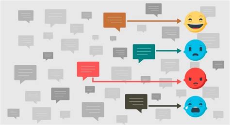 Building A Mood Analyzer App With Lyzr Automata Dev Community