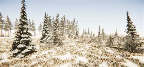 Endless Procedural Terrain Generation In Unity Rproceduralgeneration