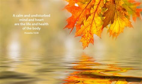 🔥 [40 ] Autumn Scriptures Verses Wallpapers Wallpapersafari