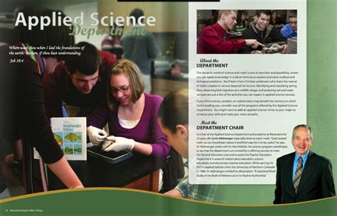 Layers Cut Out Overlaps Caption Overlaps Image With Headline Running Over It Yearbook Design