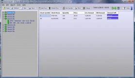 FXDD MT Floating Charts Download Free Runner Exe