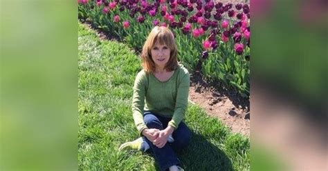 Events Sharon Alice Seifert