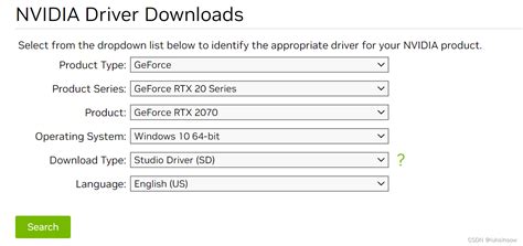 Howto Pytorch Window Gpu 环境配置torch1131对应cuda Csdn博客