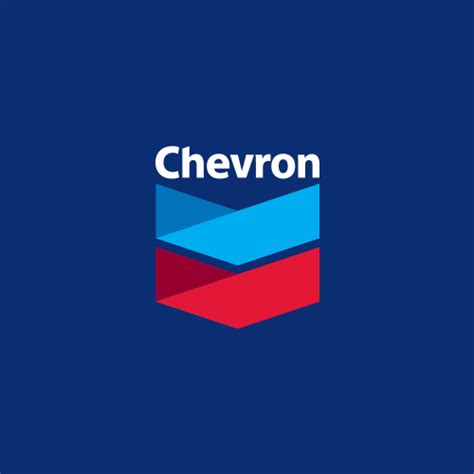 I Am Excited To Share That Ill Be Joining Chevron This Summer As A