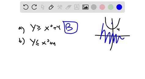 Consider The Directed Graph G Given By The Binary Relation Is Greater