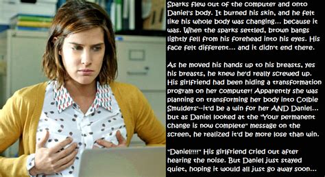 Tehswitcher S Captions