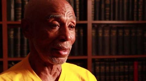 Karen Devaney On Linkedin Why Did I Never Learn About This In School Disturbing There Should