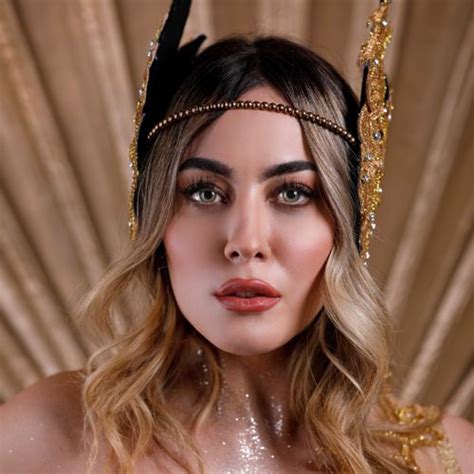 Instapaolina Instapaolina Onlyfans