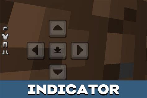 Download Durability Armor Viewer Mod For Minecraft Pe