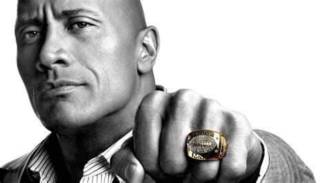 [200 ] Dwayne Johnson Wallpapers