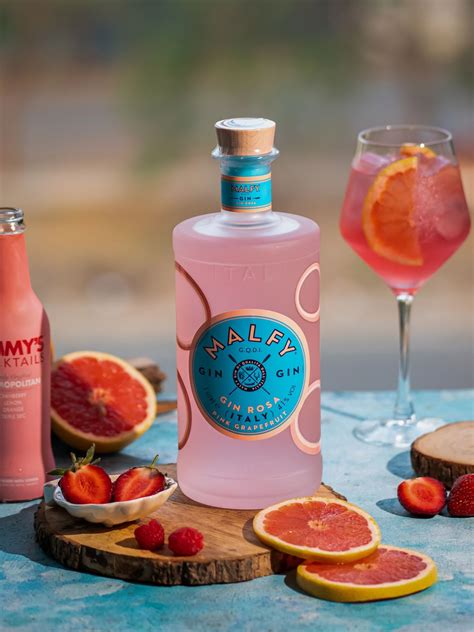 Falguni Agrawal On Linkedin Foodphotography Food Drinkphotography Foodphotographer