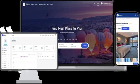 Participa Por Otro Regalo