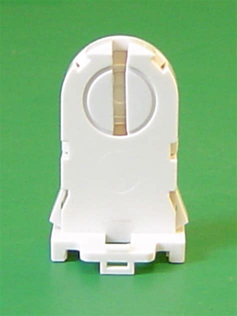 Fluorescent Sockets Led Replacement Parts Fluorescent Light Lamp