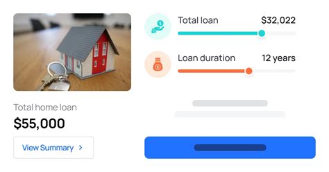 Web Design Software Development And Digital Marketing Company At Bangalore