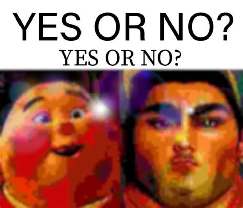 Saw This As I Was Going To Sleep R Thomastheplankengine