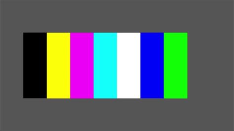 Optimism Test 7 Youtube