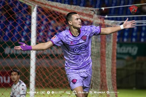 James Beresford Grateful For The Year Ive Had Heres To Bigger Goals In 2025🤝 Instagram