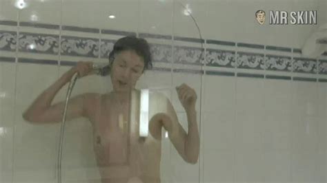 Va Savoir Nude Scenes Naked Pics And Videos At Mr Skin