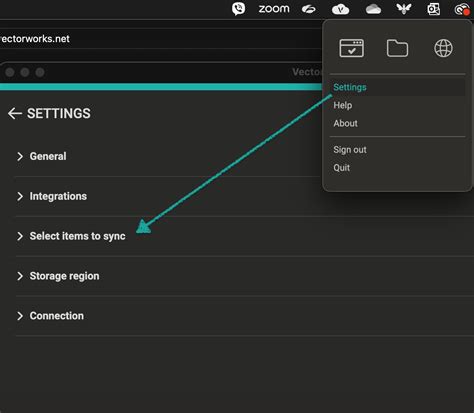 Files Has Disappeared From My Vectorworks Cloud Folder Troubleshooting Vectorworks Community