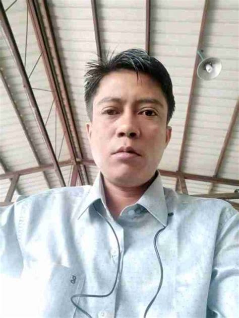 View Profile Thuta Aung
