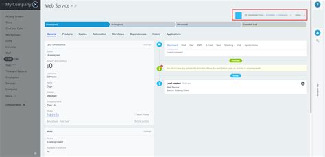How To Properly Customize The Bitrix Template And What Are The Consequences