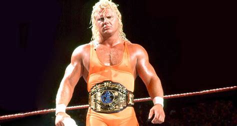 Retromashtop Ten Wwf Wrestlers Retromash