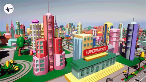 Any Advice For Our New Toon Shader Give Us Feedbacks Thanks R Blender