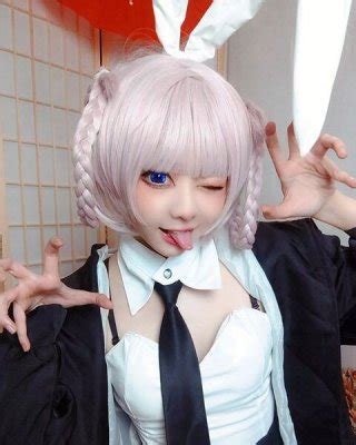 Evil Overlord Gabo Nude Porn Pictures Xxx Photos Sex Images