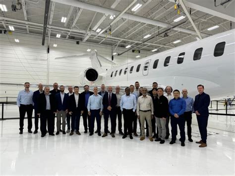 Marc Walker On Linkedin Teamwork Innovation Fantasticdays