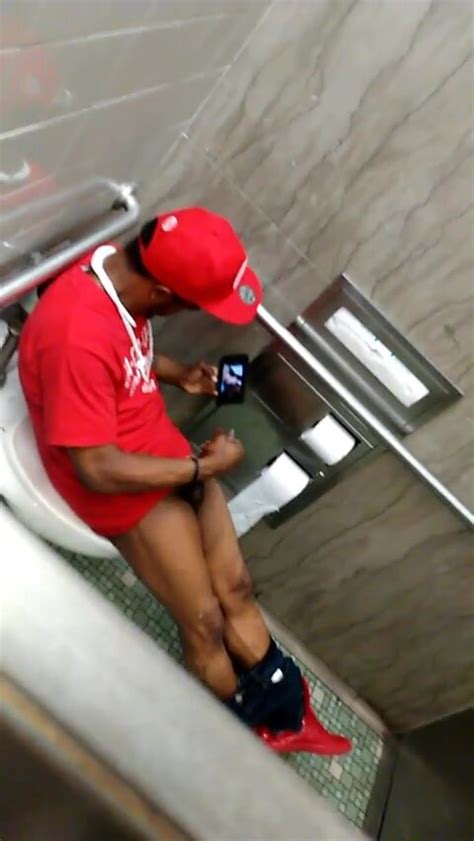 Spy On Bbc Thisvid Com