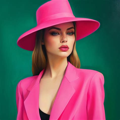 Тиля — профиль пользователя в Шедевруме