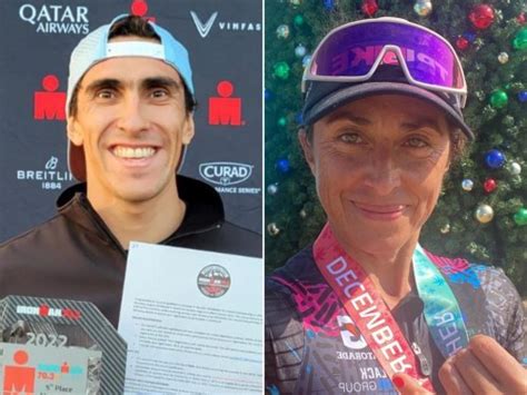 Chilenos En Florida Trichilecl