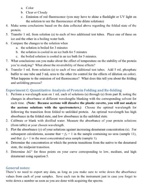 Copy The Table Below Into Your Lab Notebook Predict