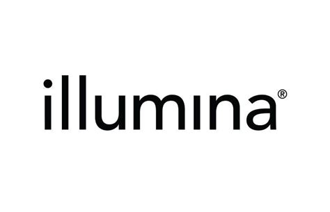 Illumina Anke Homann