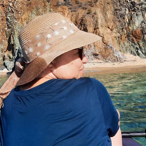 Константин Непрекъснато получавам обратна връзка за разделното събиране на отпадъци в Лозенец