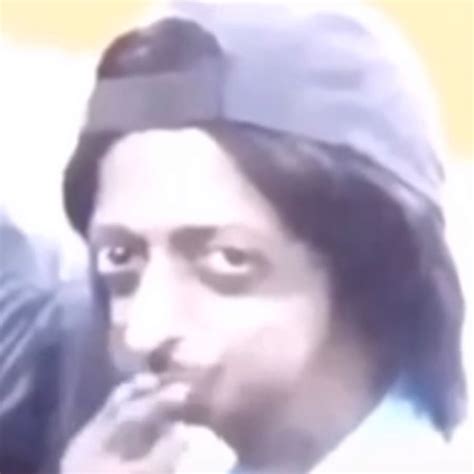 Chicklet Xposed Youtube