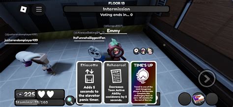 I Just Encountetered Twisted Dyle Fandom