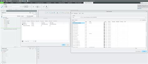 Solved How To Transfer Inheritance Feature Part Number Ptc Community