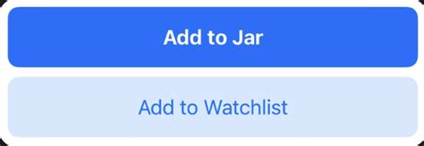 Ios Button Border With Corner Radius In Swift Ui Stack Overflow