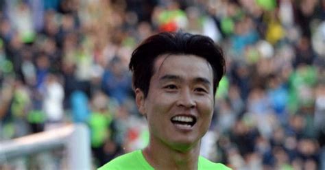 이동국 200호골 전북 K리그 5번째 우승