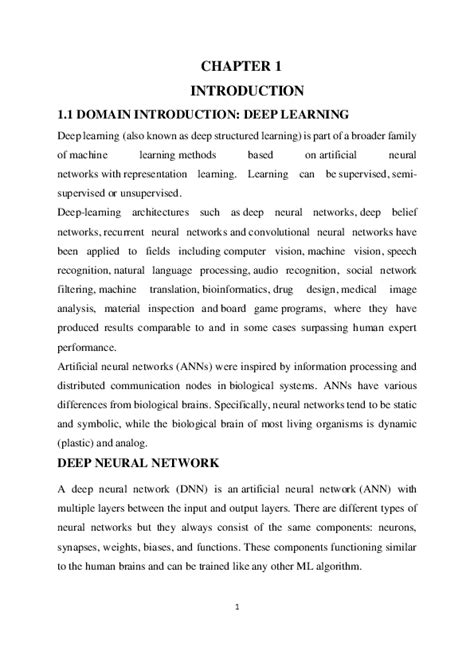 Pdf An Efficient Convolutional Neural Network Based Diabetic Retinopathy In Medical Images