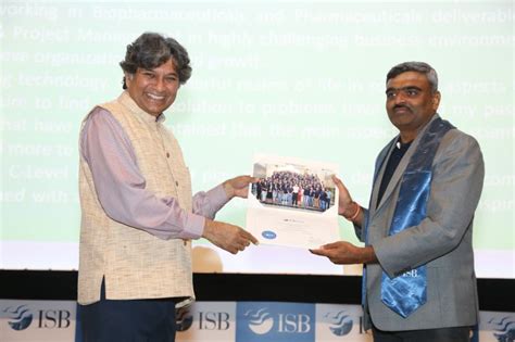 ramakant patil on linkedin it gives me immense pleasure to announce that i have successfully