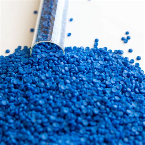 Resources Researchwire