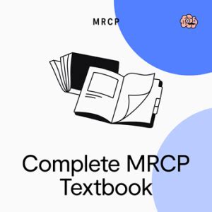 MRCP Part Written Question Bank Quesmed MedCourse