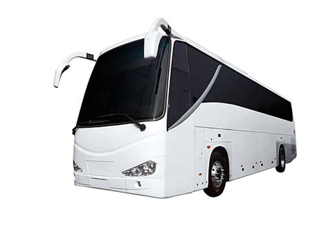 Doubledecker Bus Decker Bus Double Photo Background And Picture For