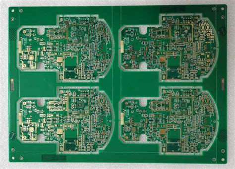 Best Guide To PCB Design Tips Printed Circuit Board Manufacturing PCB Assembly RayMing