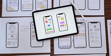 بهترین روش های ساخت اپلیکیشن اندروید وبلاگ آکادمی یاسان